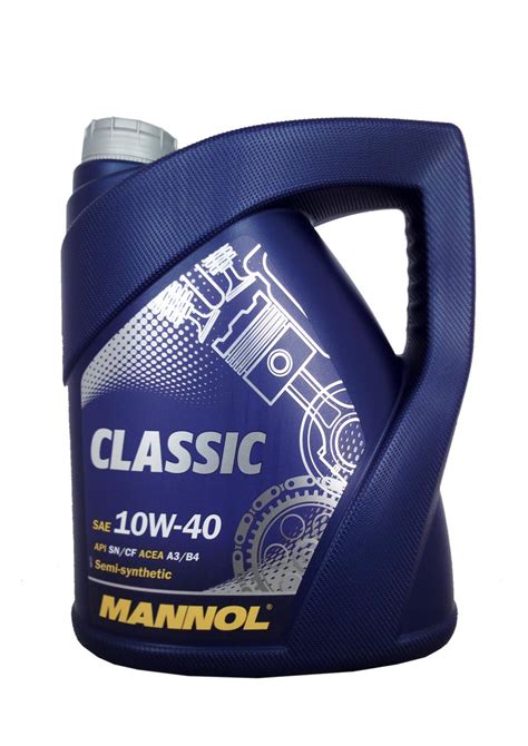Маннол с молибденом отзывы: Mannol Molibden Benzin 10W-40 4 л