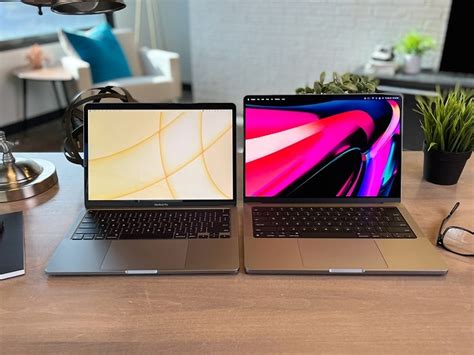 MacBook Pro 14 inch M2 Pro lại dính “dớp” ổ cứng SSD - allmac.vn