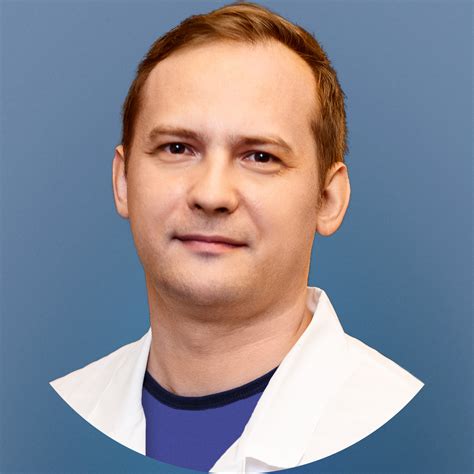 NEO-Clinic Тюмень