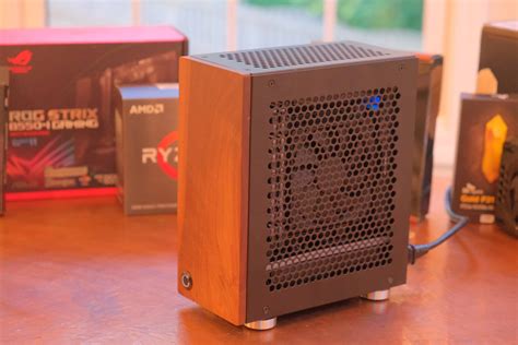 AMD Deutschland (@AMD_Deutschland) / Twitter