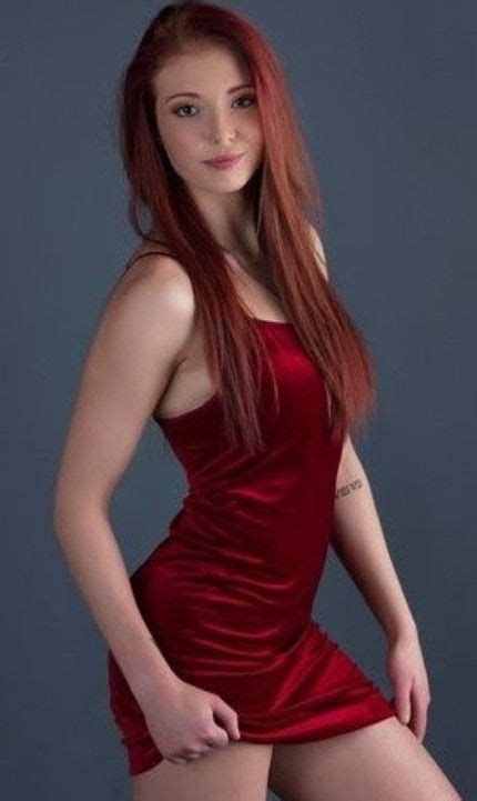 Ⓜ️ TS | Stunning redhead, Gorgeous redhead, Beautiful redhead
