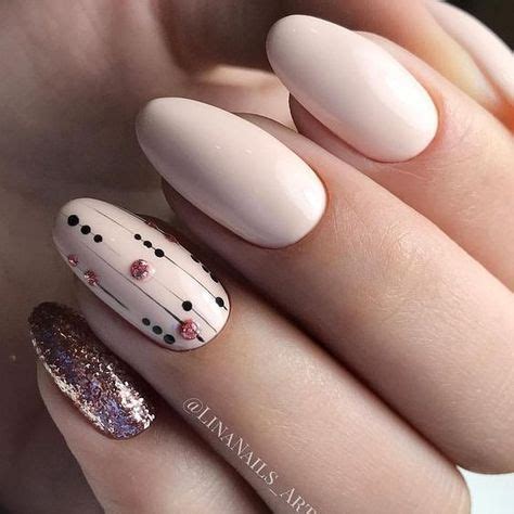 Account Suspended | Beige nails, Nails, Crystal nails