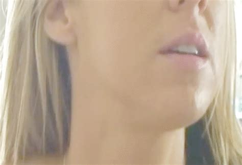 Carolyn Reese in hot wife in hot POV sex and pov blowjob cuckold ...