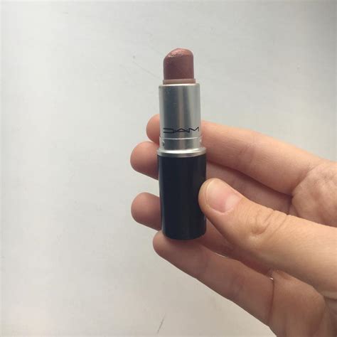 Нюдовые помады мак: Нюдовые помады | MAC cosmetics Russia