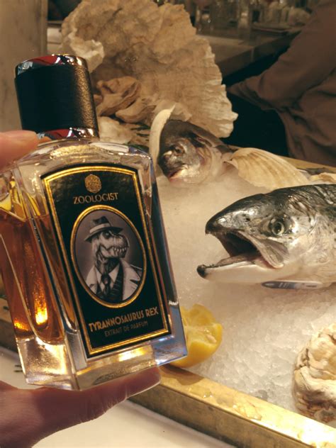 Perfumes Luca Turin Loved. 2020 Edit – Bloom Perfumery London