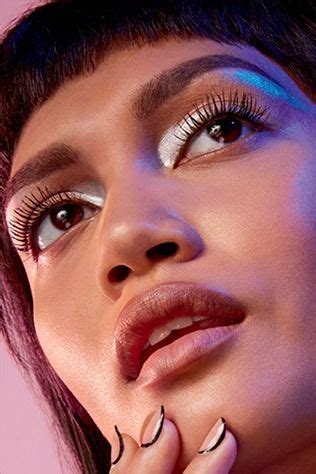 Maybelline lash sensational sky high cosmic black mascara – Artofit