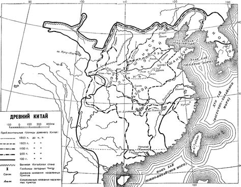 Карта (История Древнего Востока)