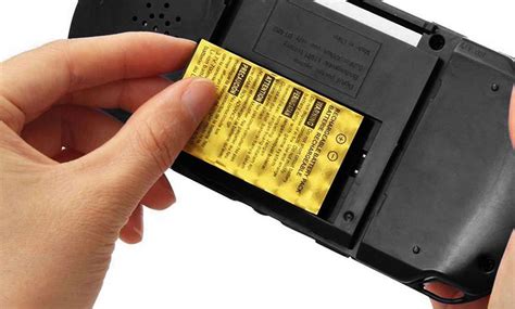 Up To 57% Off PXP3 Slim Station | Groupon
