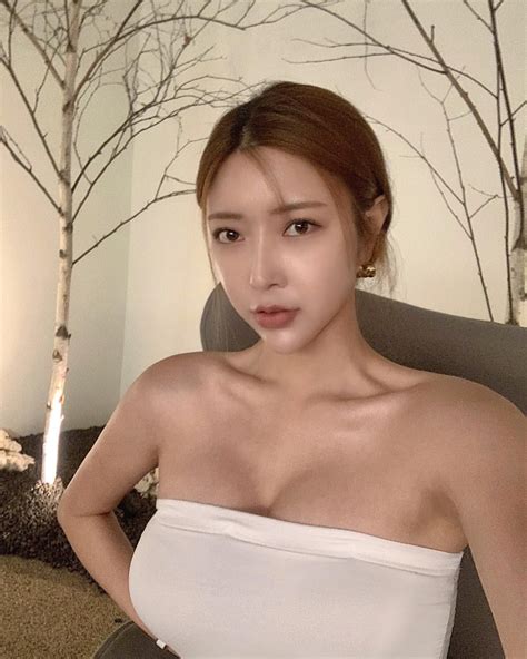 Pin on cxxsomi