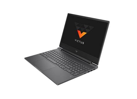 Ноутбук HP Victus i5-12450H/16 ГБ/512/Win11x RTX3050Ti 144 Гц – фото ...