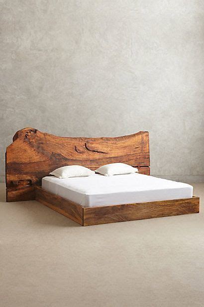 #TavArtWood изготовление эксклюзивной мебели из массива ценных пород ...