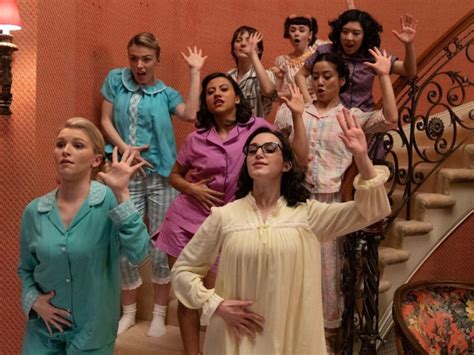 grease-serie-paramount-plus