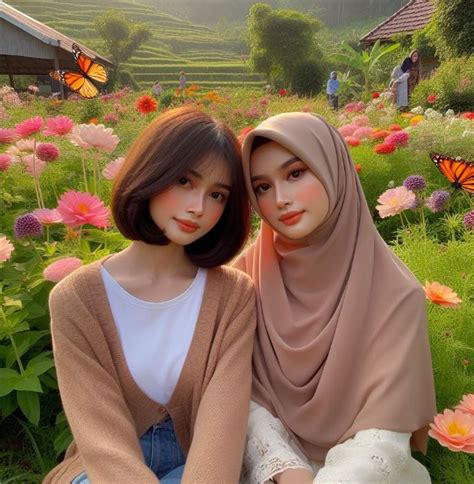 Pin oleh Dee Ja di My saves di 2024 | Gambar wajah, Gambar wajah kartun, Gambar