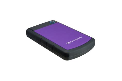 StoreJet 25H3 – Wisdomlink