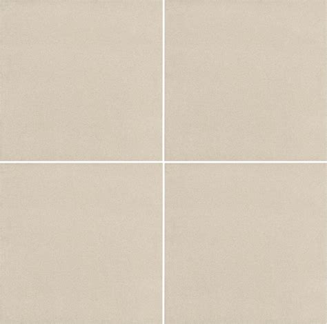 Nude - Portobello