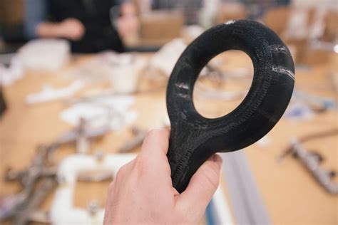 How Nebia is Leveraging the Research of Giants to Disrupt Static ...