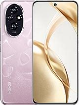 Honor 200 - User opinions and reviews - page 3