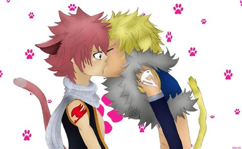 Moew_2 by MMJ69 on DeviantArt
