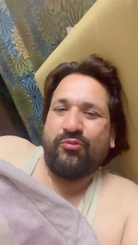 Rahul Sharma | #rahul #sharma #brahman #enjoy #bujpurisong # ...