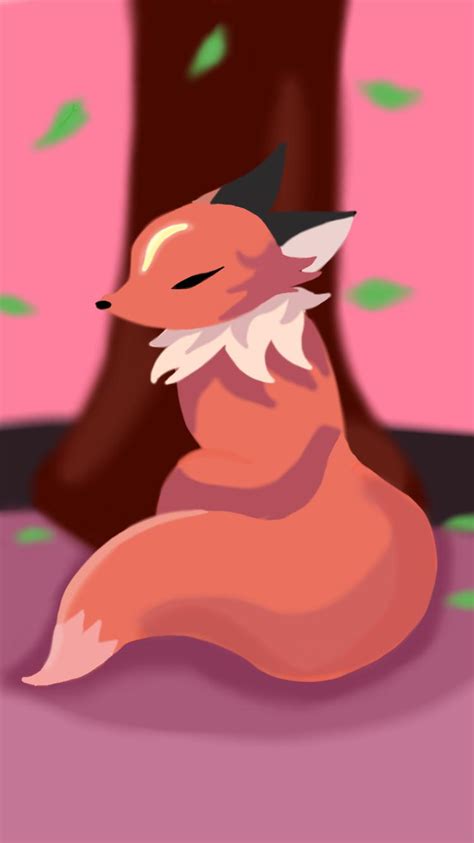 Rue : r/oneshot