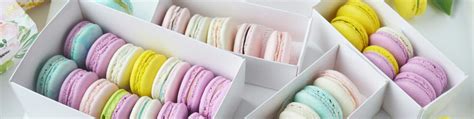 Les Macarons ️ Кейкпопсы Россошь-Миллерово | Изготоволение и продажа ...
