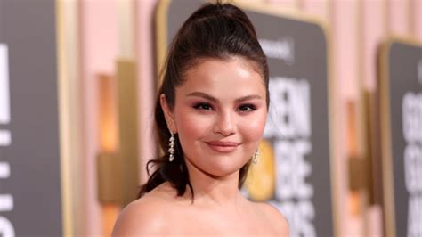 Selena Gomez's Net Worth Revealed As Icon Reaches Huge Financial Milestone | iHeart
