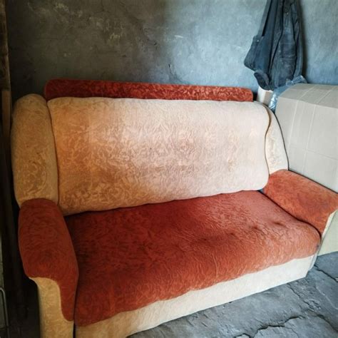 Продам диван – купить в Саяногорске, цена 10 099 руб., продано 2 ...