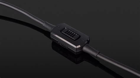 Audio-Technica ATH-ADG1X im Test bei kopfhoerer.de