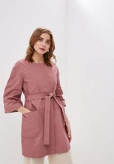 Купить женский плащ Immagi в интернет-магазине | Snik.co