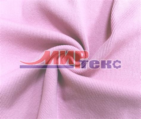 Купить кашкорсе оптом от производителя МИРтекс в Минске