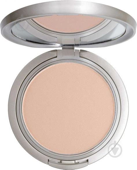 ᐉ Пудра компактная Artdeco Hydra Mineral Compact Foundation 55 ivory 10 ...