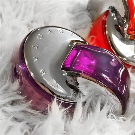 Gianny Pimentel on Instagram: “Bulgari Omnia mujer...” | Tienda de ...