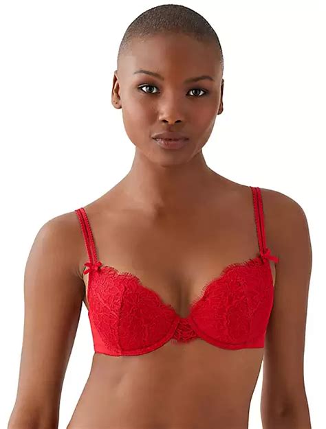 Shop 34C Bras | b.tempt'd by Wacoal