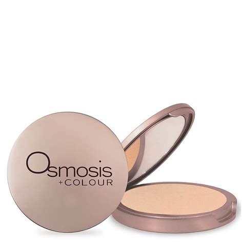 Osmosis Makeup Canada | Saubhaya Makeup