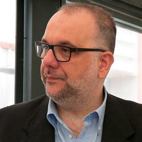 Fabio Bruno – De Bastiani Editore