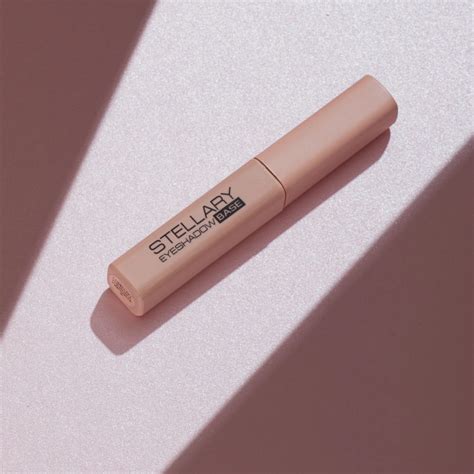 STELLARY База для век Eye Base Stellary – купить в VISAGEHALL