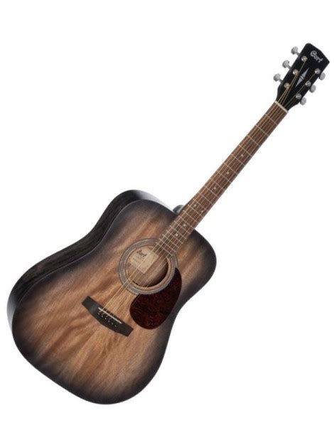 CORT EARTH60M OPTB