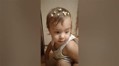 Зато сам😂 - YouTube
