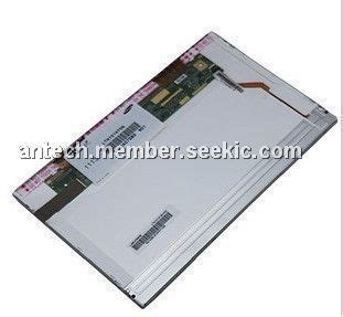 B101AW06 V1 Original supply, US $ 1-2 , [ALI] Acer Laboratories Inc ...