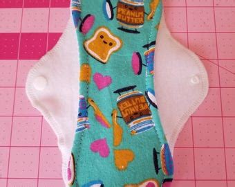 Cloth pads | Etsy