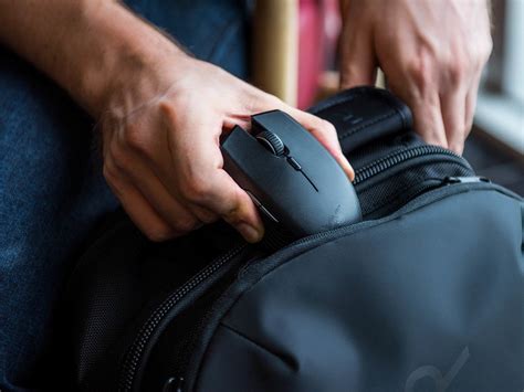 Razer Atheris – GEARVN.COM