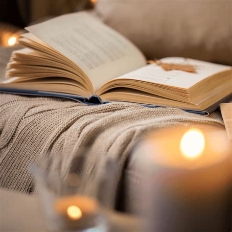 Here's How to Create a Cosy Home - homestylematters.com
