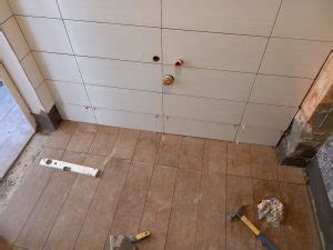 Портал за община Сандански