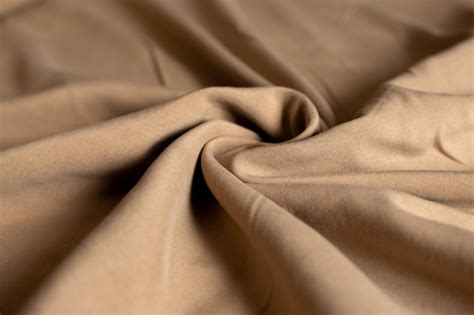 Liocel 02 | La Fira Textile