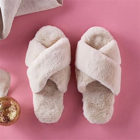 Post-op shoe, also known as surgical shoes or post-operative footwear
