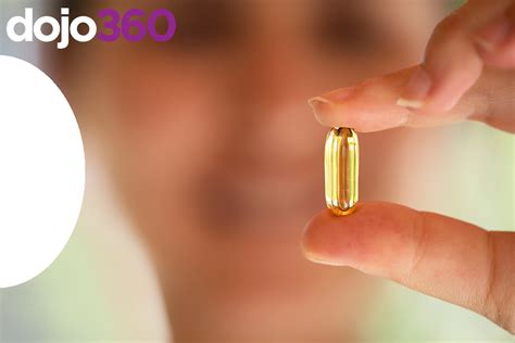 Boiron Pharmaceuticals - Echo360