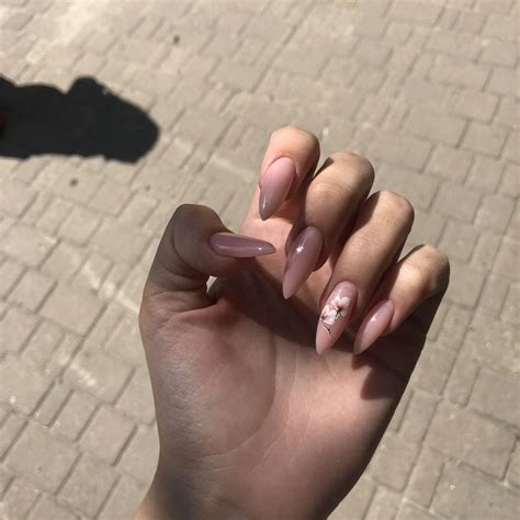 Ноготочки💖