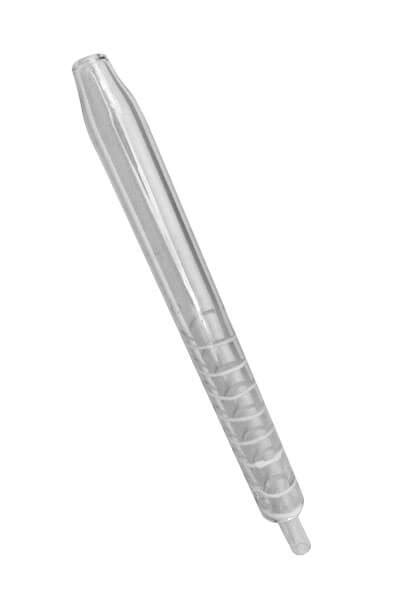 White Magic Stick | Shisha Oase