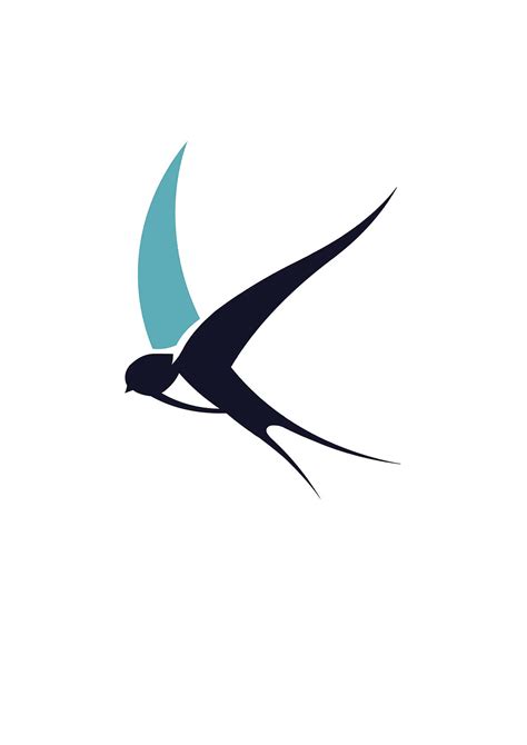 ViRGiS Team - Medium