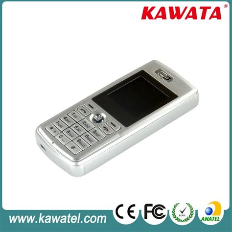 Wireless Mobile Sip Ip Phone Wifi - Buy Sip Ip Phone Wifi,Wifi Phone ...